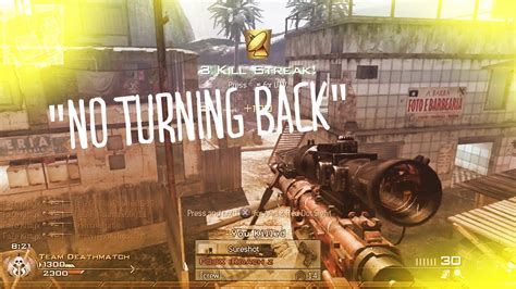 Faze Kitty No Turning Back Youtube