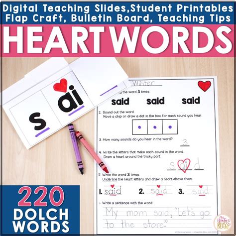 the science of reading how to get started with structured literacy