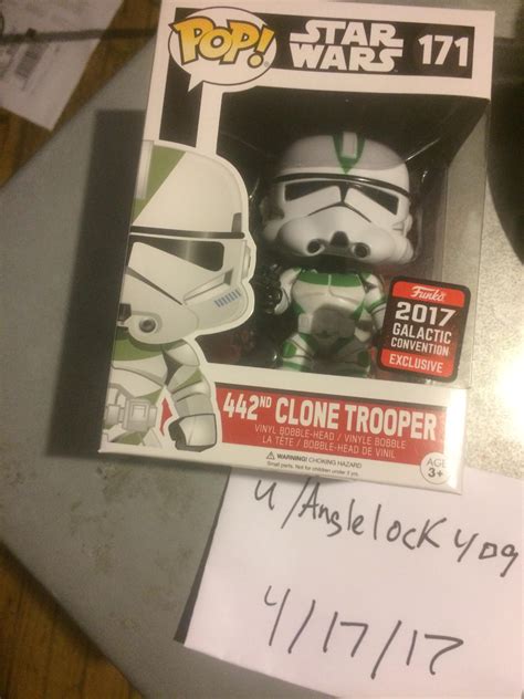 Trade Album On Imgur