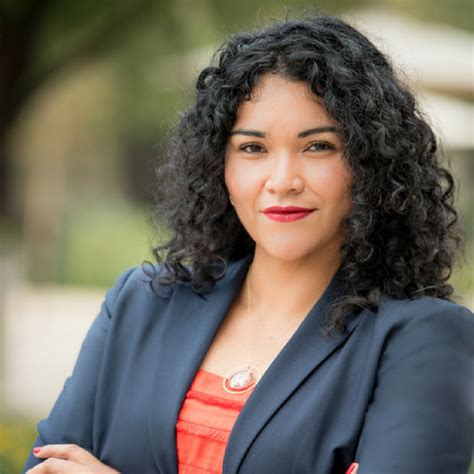 To Move Forward Look Back Geo