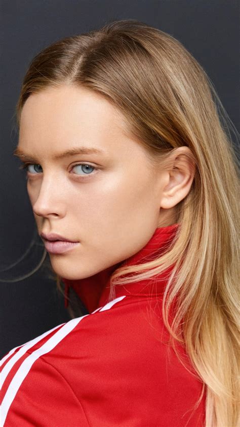 Виолетта Оноприенко Iamwiola • Instagram Photos And Videos