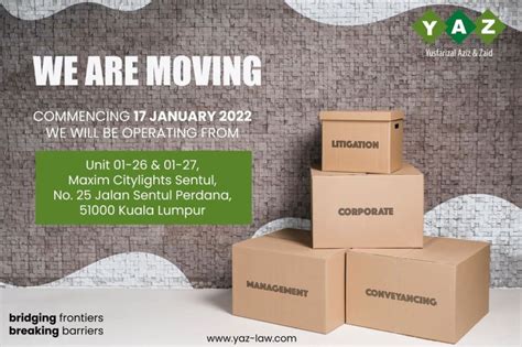 Nurul Atiqah Posted On Linkedin