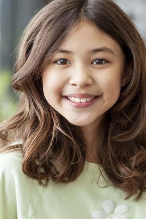 Ava Jarque — The Movie Database Tmdb