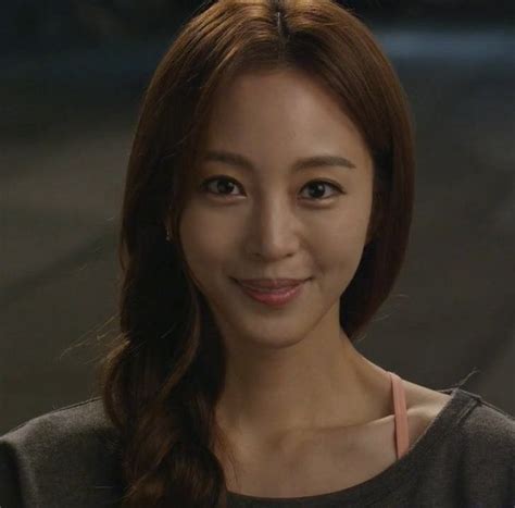 미녀의탄생 Ep02한예슬 Hanyeseul 얼굴 사진 얼굴 배우