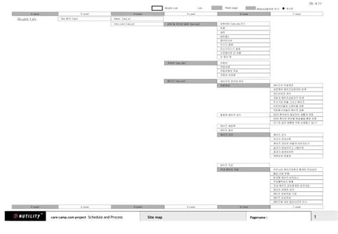Ppt Sex 캠프 [sex] Powerpoint Presentation Id 2952333