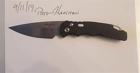 Protech Tr5 Album On Imgur