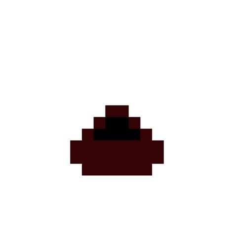 Cool Sonics Gallery Pixilart