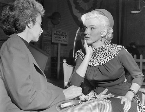 Marilyn Monroe Life Story Of A Hollywood Sex Symbol Thecollector