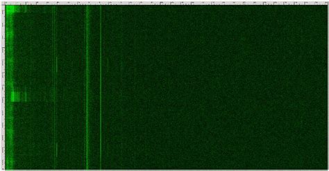 Equipo Nizkor Rsa Key Extraction Via Low Bandwidth Acoustic