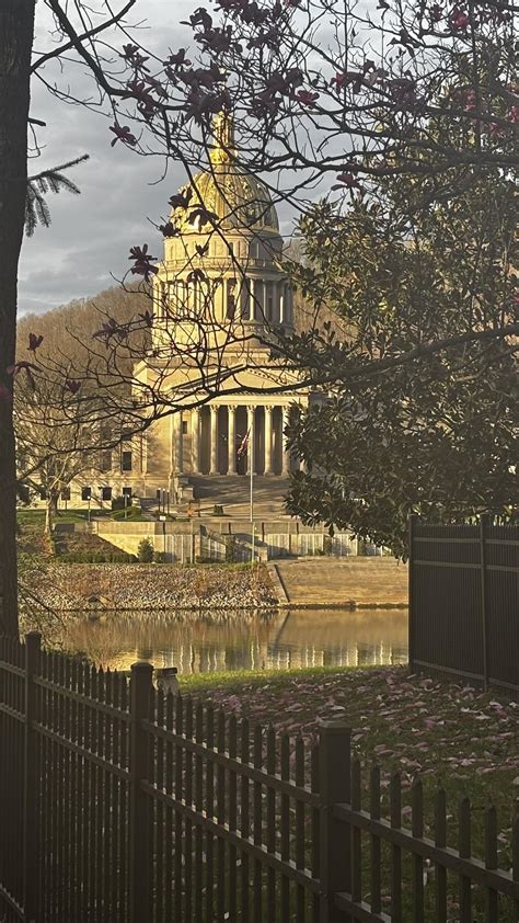 Wayne Clark For Delegate