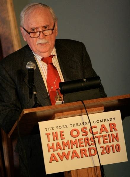 Thomas Meehan Credits Bio News And More Broadway World
