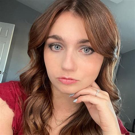 Stay Hydrated These Symptoms Are Caused By Excessive Pathogenic Fluid