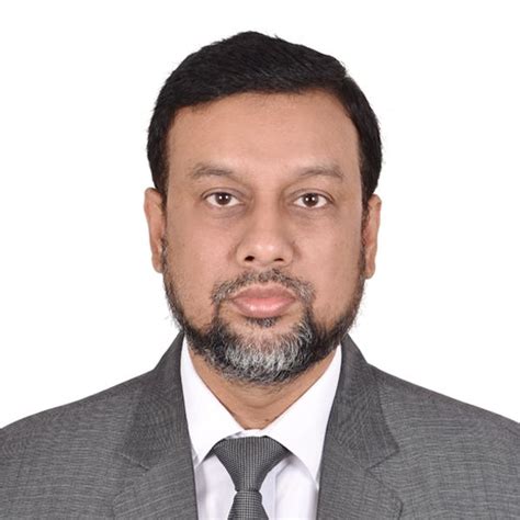 Mahmudul Haque Posted On Linkedin