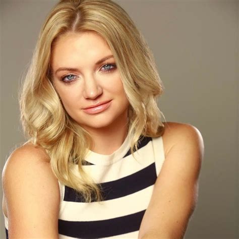 Abby Obriens Instagram Twitter And Facebook On Idcrawl