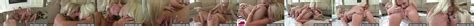 This Lesbian Orgy Will Make Your Cock Rock Hard Hd Porn Ab Xhamster