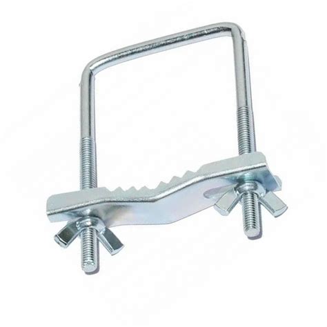 Box Clamp At ₹ 25piece Box Clamp In Mumbai Id 2853866724448