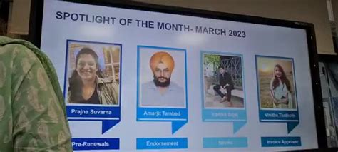 karthik bajaj on linkedin dear linkedin network gratitude fills my