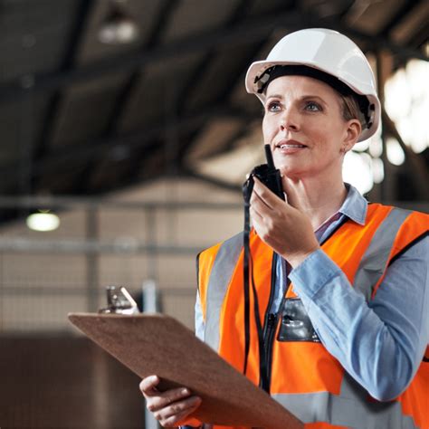Supply Chain Disruptions Using Adaptable Digital Solutions Exfreight