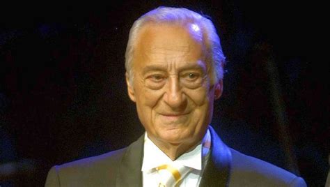 Dünyayı Anlatan Adam Halit Kıvanç Hayatını Kaybetti Malatya Haber