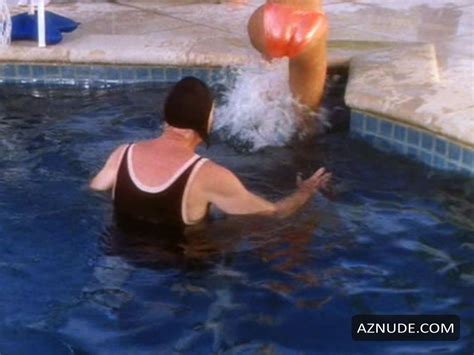 Baps Nude Scenes Aznude