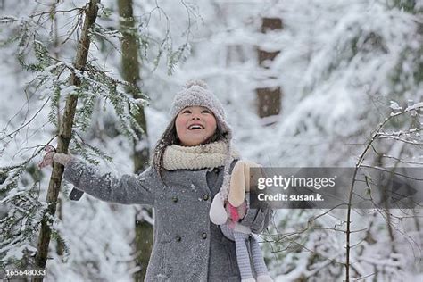 K Snow Photos And Premium High Res Pictures Getty Images