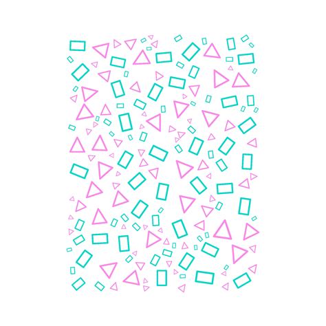 Memhpis Geometry Illustration 36416762 Vector Art At Vecteezy