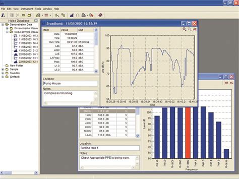 Advantages Of Selecting Augmented Reality For Busines Tech Gull