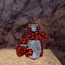 Gorillatag Gtagyes  Gorillatag Gtagyes Beepy Discover And Share S