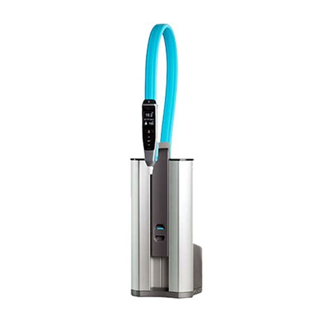PURELAB flex 1 - Analytical