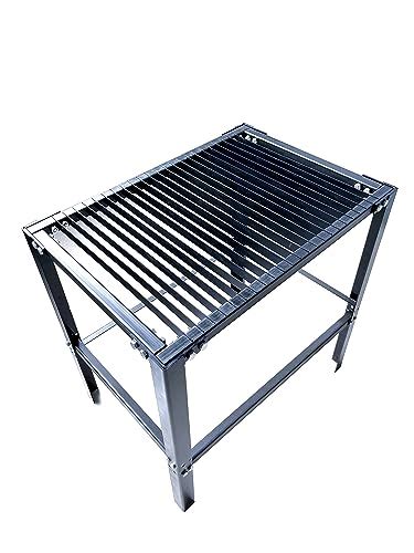 Best 5×10 Plasma Tables For Precision Metal Cutting Primadian Picks