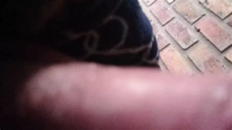 Sex Und Viel Milch Mit Spielzeug Xhamster