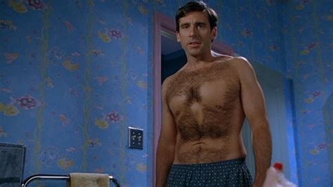 50 Coolest Movie Loners Gamesradar