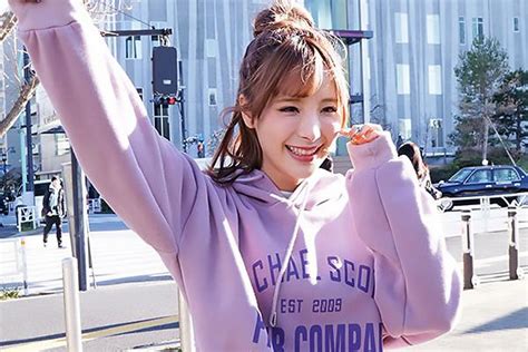 「桃乃木かな Sex」の無料動画 311本【無料av動画】