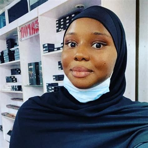 Saka Mopelola Ruqayya Ruky Saka • Threads Say More