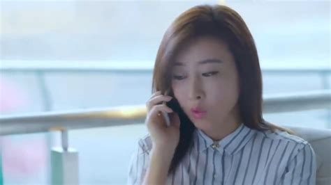 花火：美女老总实在太可惜，当上老总还要被催婚，搞笑了腾讯新闻