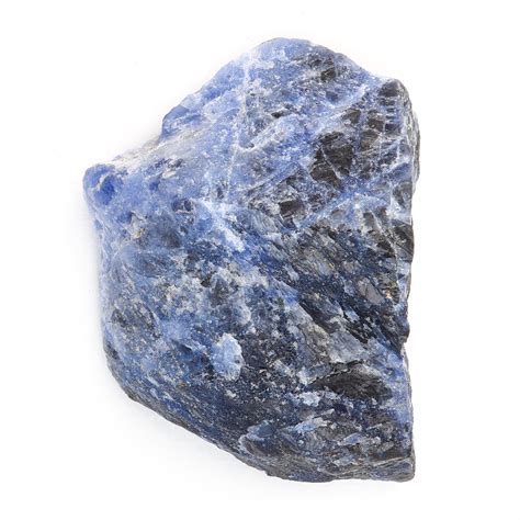 Sodalite
