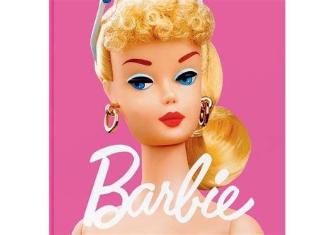 Booktique Books And Ts Bespoke Library Shop