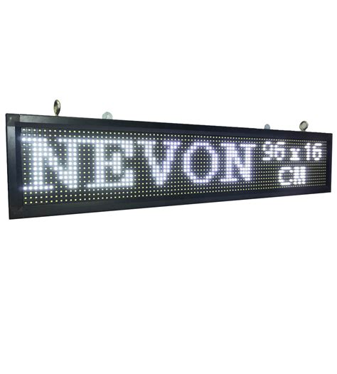 Small Led Display Board Online