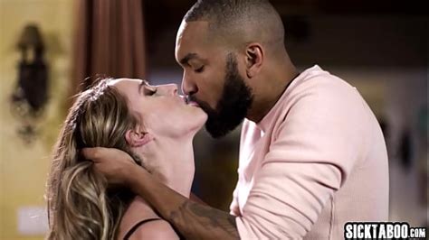 Jealous Husband Mickey Mod Fucked Submissive Wife Cadence Lux As A Slut Xxx Mobile Porno