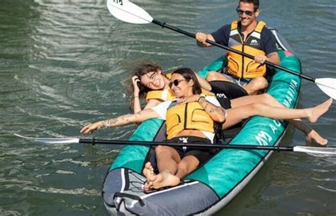 Bootman Indebuurt Zoetermeer