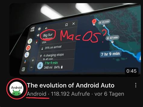 Apple Reference Rsoftwarepapercut