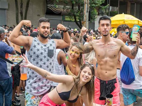 Are College Parties Bad At Helen Ervin Blog
