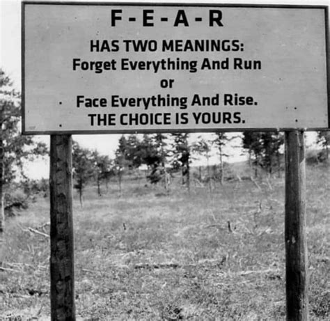 Shawn Dittmer Posted On Linkedin