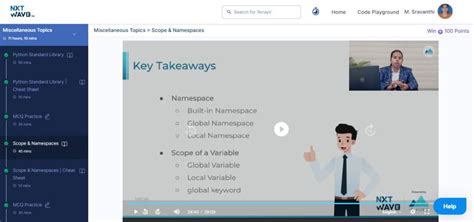 Sravanthi M On Linkedin Day 30daysofcode Ccbp Nxtwave Reactjs