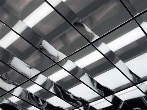8 Photos Fluorescent Light Diffusers And Review Alqu Blog
