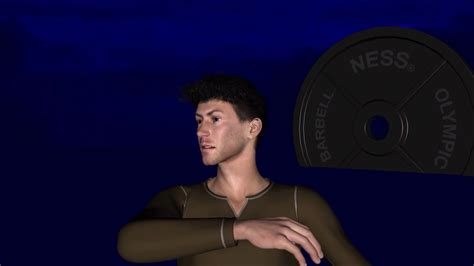 Nighdruth Animations фотографии в высоком качестве