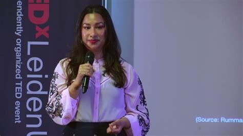 Rummana Syeda On Linkedin Befriend Your Ego Rummana Syeda