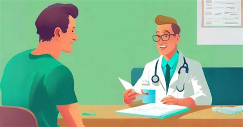 Managing Pre Surgery Anxiety Surgery Heros Top Tips For A Calm And