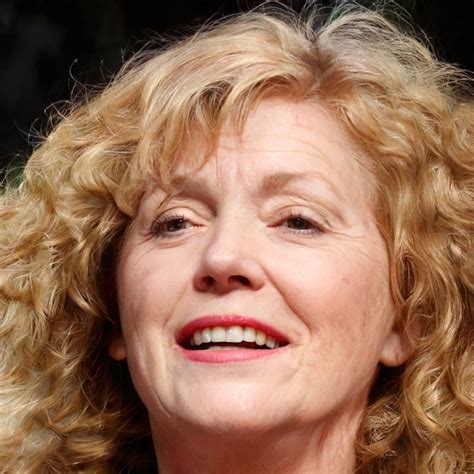 Amazingly Beautiful ️ 🤗 Latingrammy Pedrosanchez Corte Gruzia