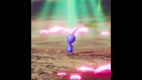 눈물의 요정 Youtube